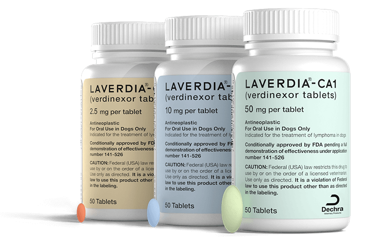 faq – Dechra Veterinary Products